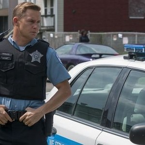 Chicago P.D. - Rotten Tomatoes