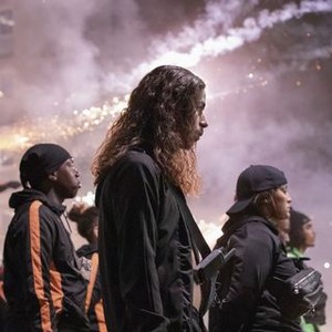Athena - Rotten Tomatoes