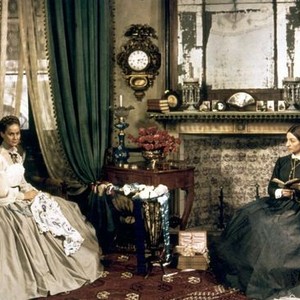 Rina Morelli - Rotten Tomatoes