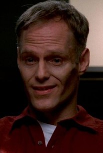 Nip/Tuck: Season 3, Episode 5 | Rotten Tomatoes