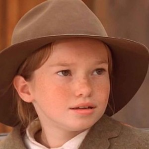 Forgiven - Rotten Tomatoes