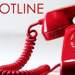 Hotline - Rotten Tomatoes