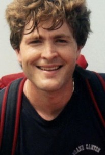 Never Let Him Go: Season 1, Episode 1 | Rotten Tomatoes