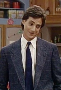 Full House: Season 3, Episode 9 | Rotten Tomatoes