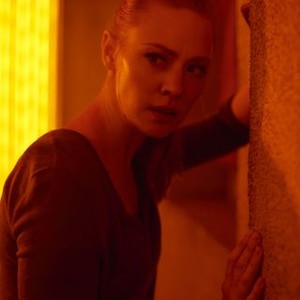 Escape Room - Rotten Tomatoes