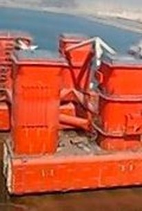 Mega Builders: Season 4, Episode 6 - Rotten Tomatoes