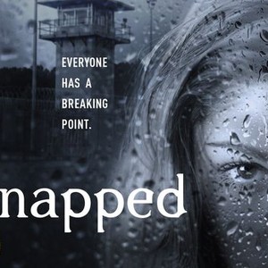 Snapped: Women Who Kill: Season 24, Episode 17 - Rotten Tomatoes