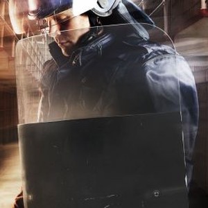 Behind Bars: Rookie Year - Rotten Tomatoes