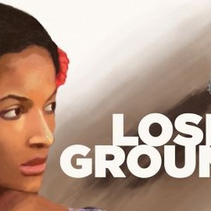 Losing Ground - Rotten Tomatoes