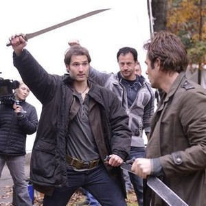 Ele Bardha - Rotten Tomatoes