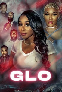 Glo | Rotten Tomatoes