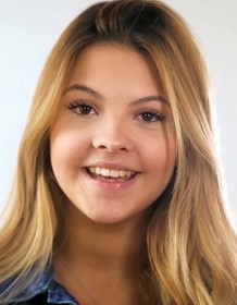 Júlia Gomes | Rotten Tomatoes