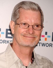 Bill Bretherton Sr. | Rotten Tomatoes