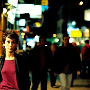 Sibel Kekilli - Rotten Tomatoes