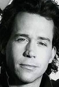 Tom Hulce - Rotten Tomatoes