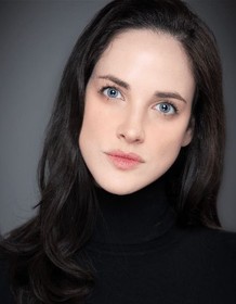 Aviva Sevilla | Rotten Tomatoes