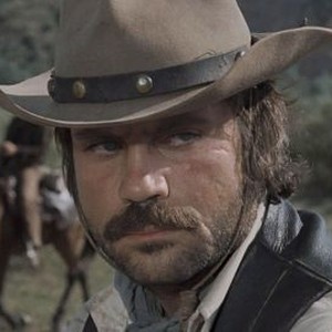 The Hunting Party - Rotten Tomatoes