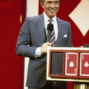 Card Sharks: Season 3, Episode 18 - Rotten Tomatoes