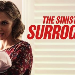 The Sinister Surrogate - Rotten Tomatoes