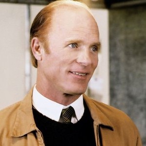 Empire Falls - Rotten Tomatoes