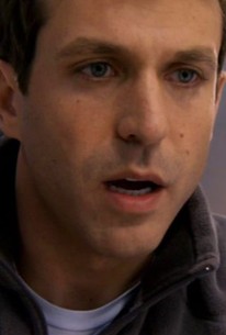 HawthoRNe: Season 1, Episode 7 | Rotten Tomatoes