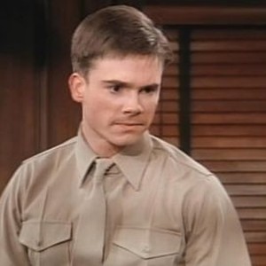 Major Dad: Season 2, Episode 20 - Rotten Tomatoes