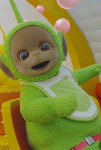 Teletubbies: Season 1, Episode 18 | Rotten Tomatoes