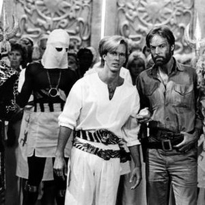 Martin Rabbett Biography