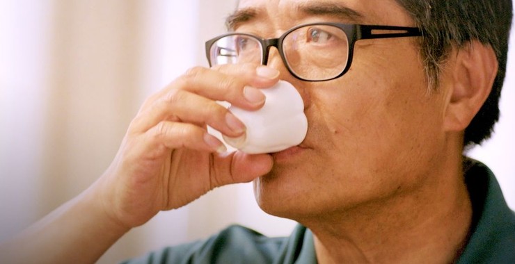 Maizidian - Rotten Tomatoes