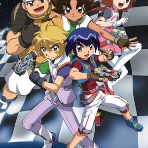 Scan2Go - Rotten Tomatoes