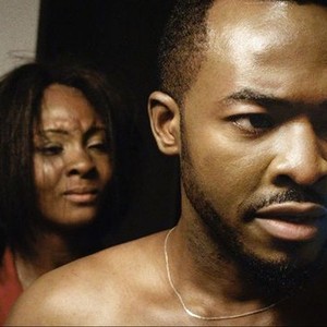 The Department - Rotten Tomatoes