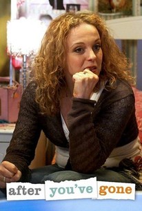 After You've Gone - Rotten Tomatoes