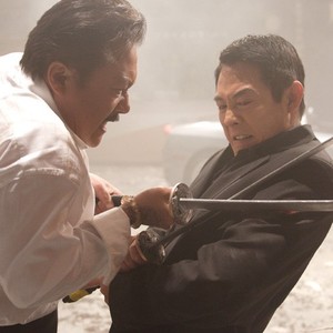 War - Rotten Tomatoes