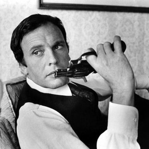 Joseph Fabiani's Instagram, Twitter & Facebook on IDCrawl