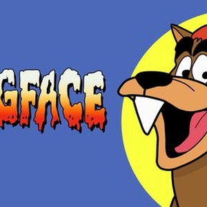 Fangface - Rotten Tomatoes