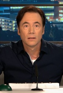 LOL: Last One Laughing Germany: Season 4, Episode 6 - Rotten Tomatoes