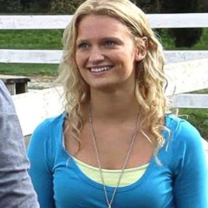 Healed by Grace - Rotten Tomatoes