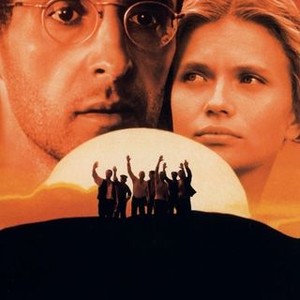 The Truce - Rotten Tomatoes