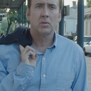 The Runner - Rotten Tomatoes