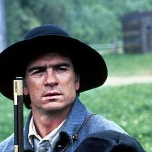 April Morning - Rotten Tomatoes