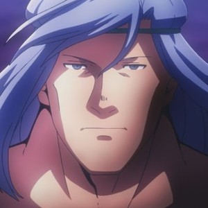 Helck - Rotten Tomatoes