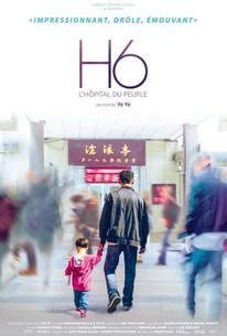 H6 | Rotten Tomatoes