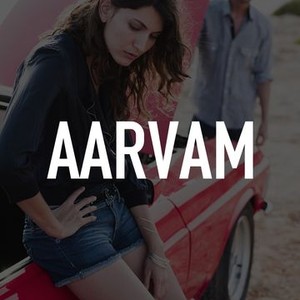 Aarvam - Rotten Tomatoes
