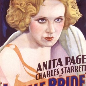 Jungle Bride - Rotten Tomatoes