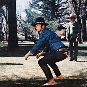 Tom Laughlin - Rotten Tomatoes