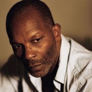 Alex Descas - Rotten Tomatoes