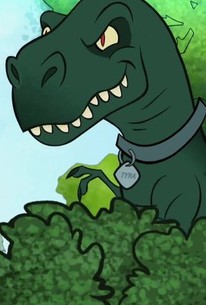 Dan Vs.: Season 2, Episode 11 | Rotten Tomatoes