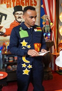 Taskmaster: Season 14, Episode 9 | Rotten Tomatoes