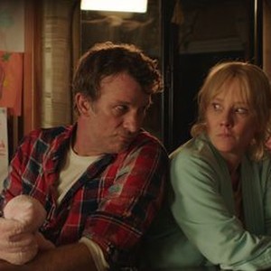 The Vanished - Rotten Tomatoes