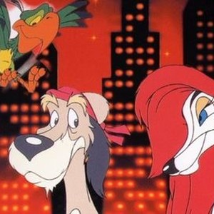 Millionaire Dogs - Rotten Tomatoes